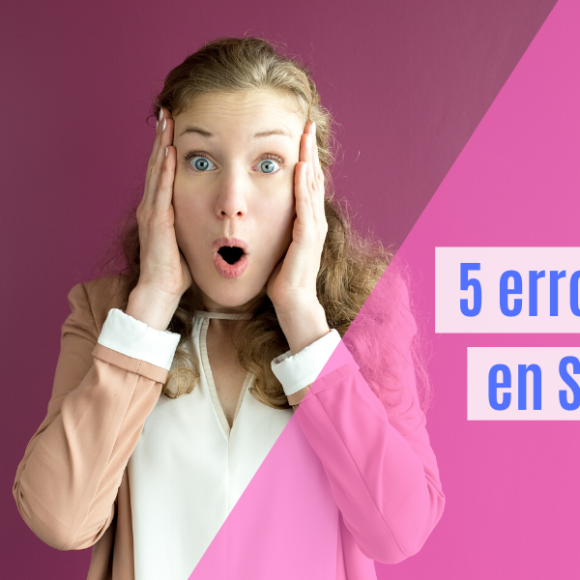 ¿Qué es SPC?