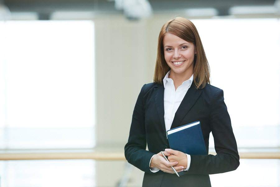 LEAN Six Sigma En Costa Rica Y Am rica Central