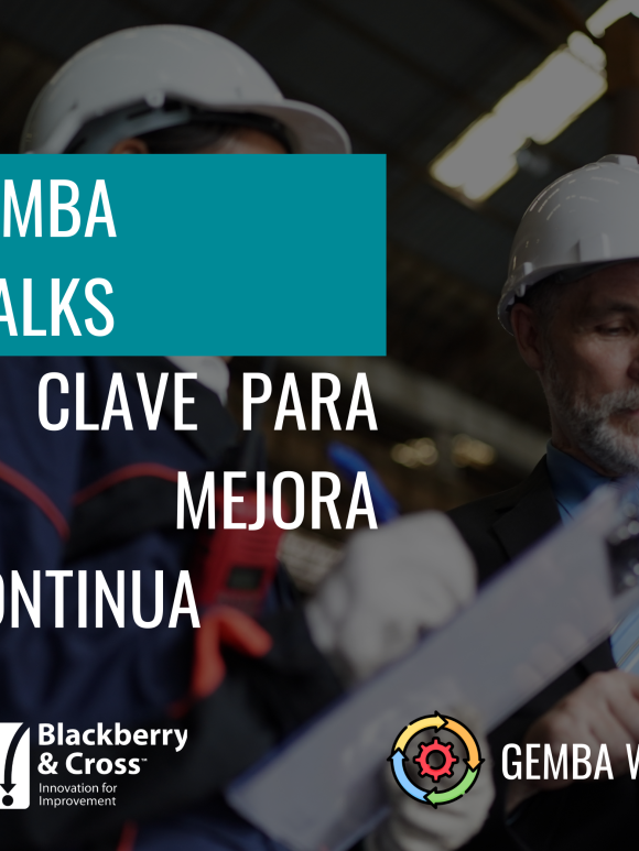 3 Pasos para un Mejor Análisis Estadístico